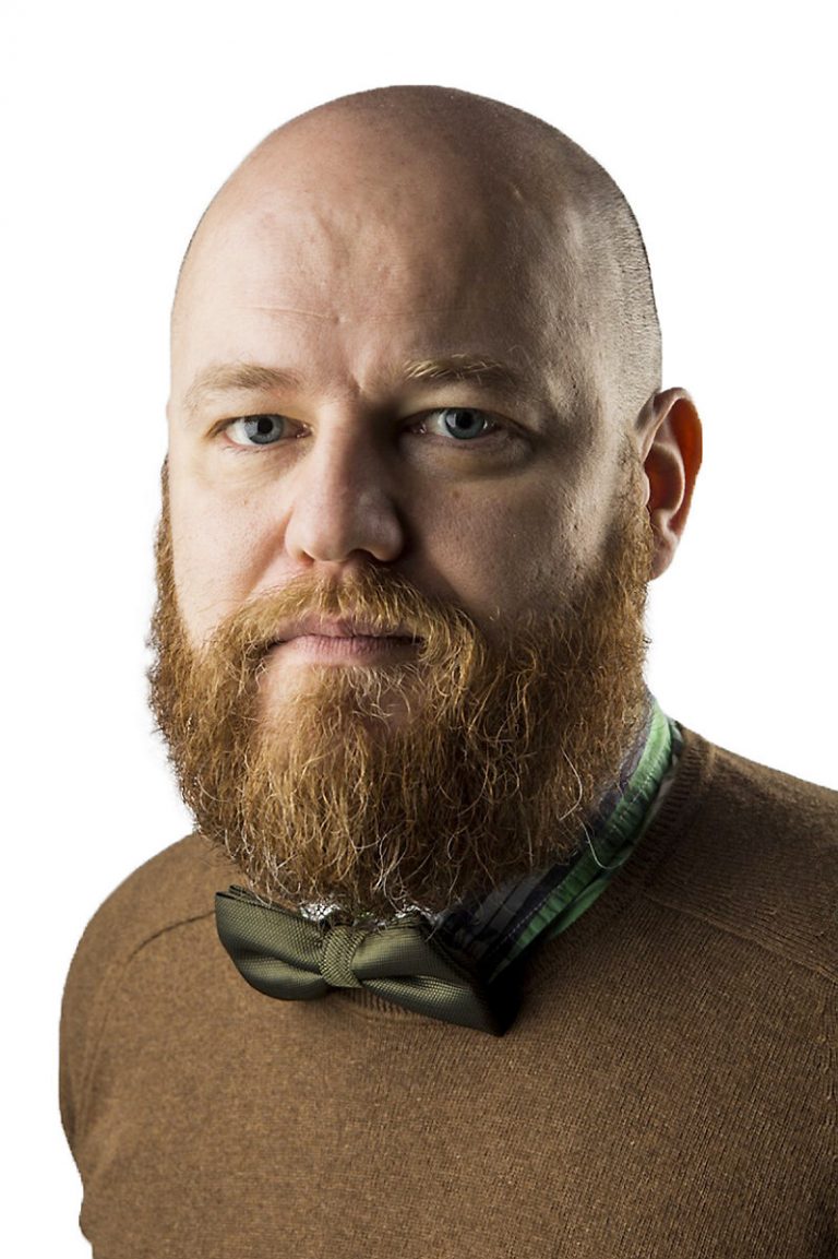 Neurotanoke | Neurovalmennusta urheilijoille